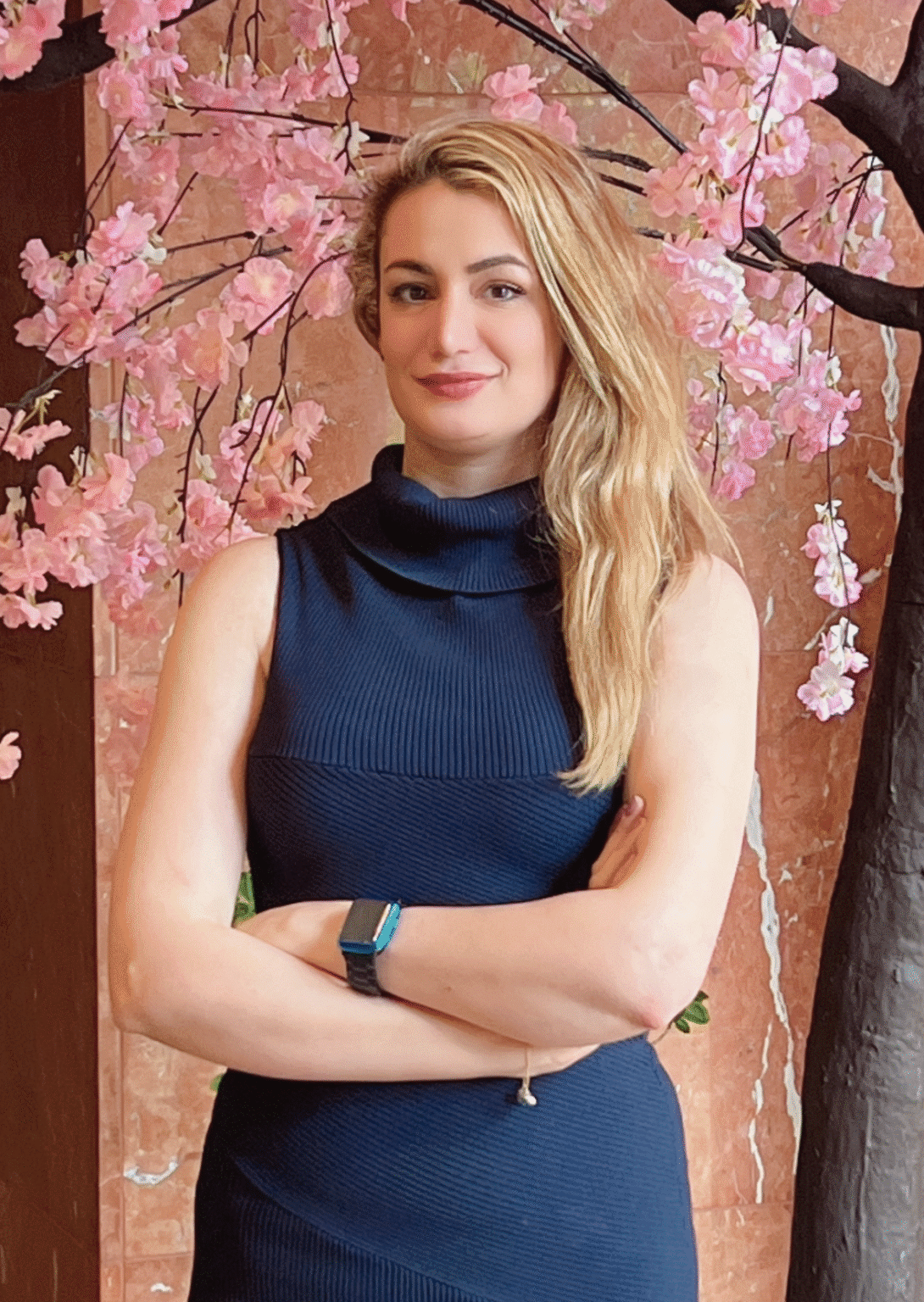 About us - Artfull Studio